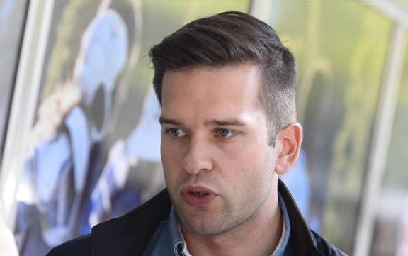 Neil Hardy | Wikination | Fandom