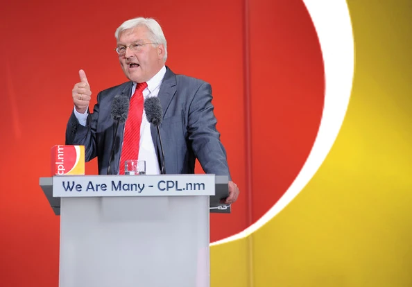 Martin Cameron | Wikination | Fandom