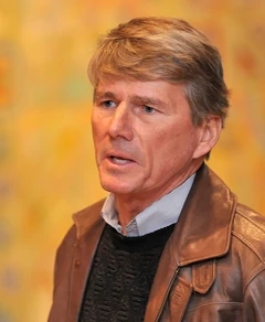 Charles Alexander Bennett | Wikination | Fandom