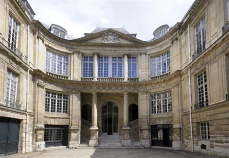 Clermont House | Wikination | Fandom