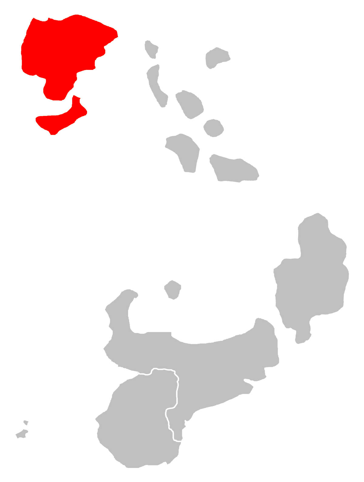 Clymene | Wikination | Fandom