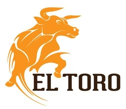 El Toro | Wikination | Fandom
