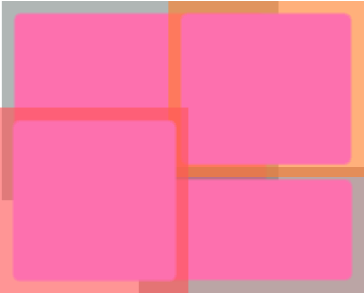 David York | Wikination | Fandom