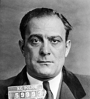 John Ský | Wikination | Fandom