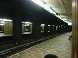 Train Village Railway Station | Wikination | Fandom