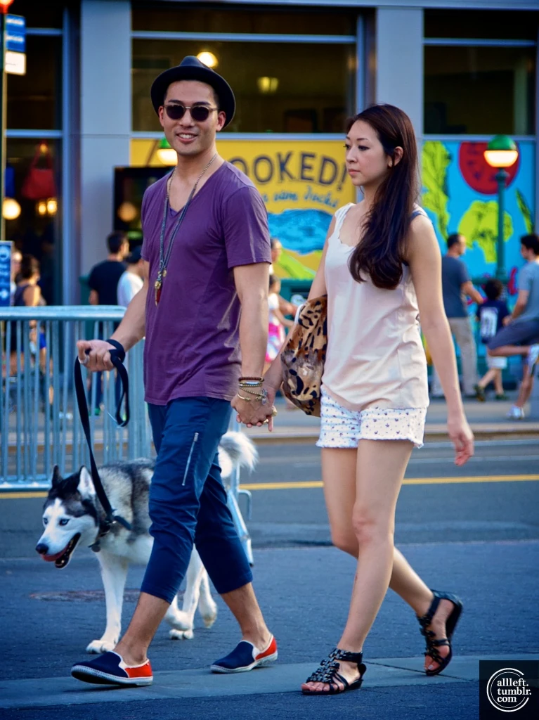 Gwok Youth | Wikination | Fandom