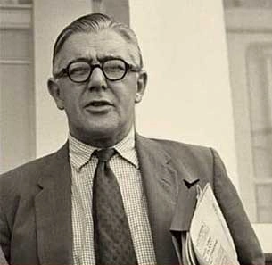 James Moreland | Wikination | Fandom