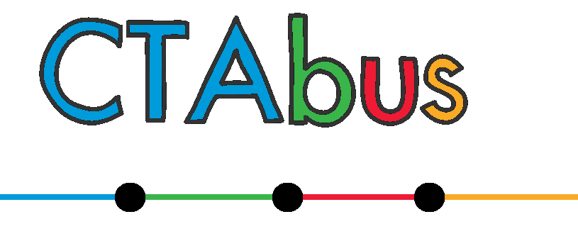 CTAbus | Wikination | Fandom