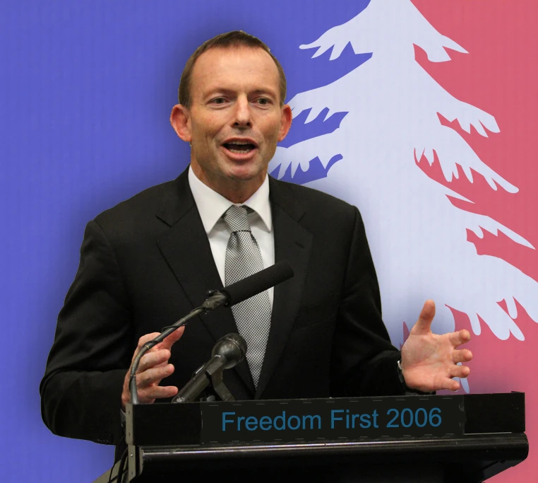 Jake Kubrick | Wikination | Fandom