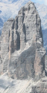 Mount Smith | Wikination | Fandom