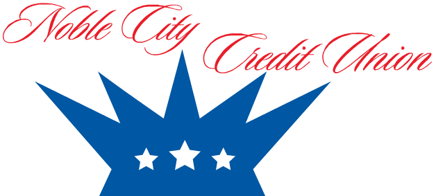 Noble City Credit Union | Wikination | Fandom