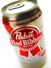 Pabst Red Ribbon Beer | Wikination | Fandom