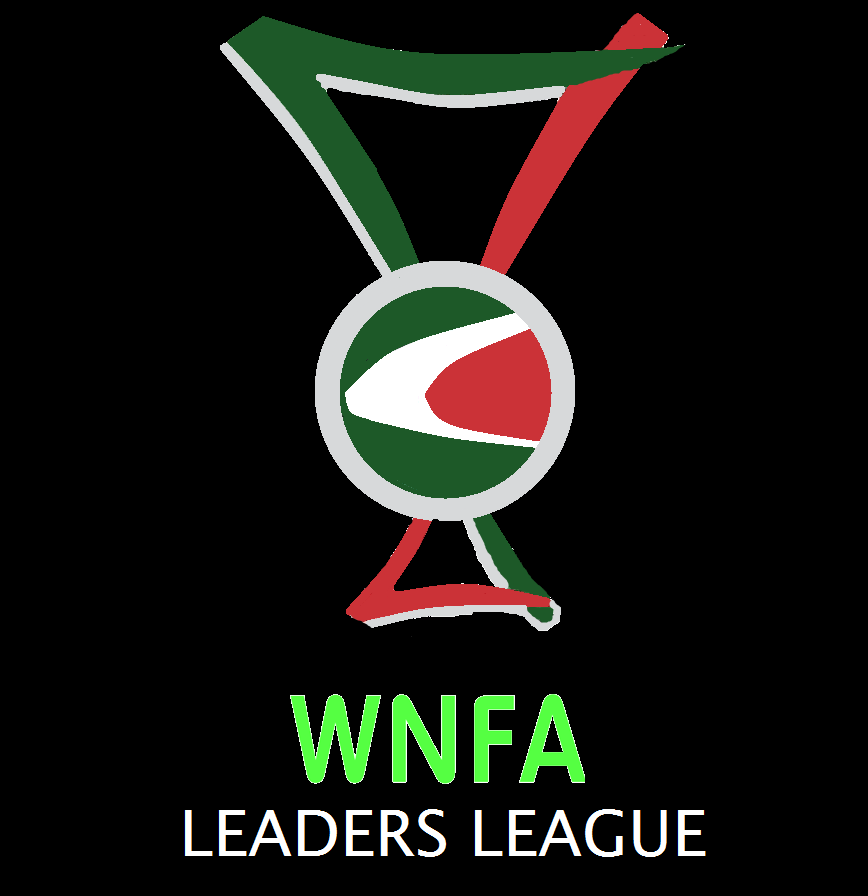 WNFA Leaders League | Wikination | Fandom