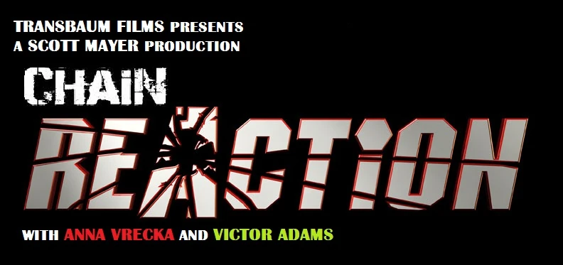 Chain Reaction | Wikination | Fandom