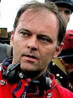 Edward Hannis | Wikination | Fandom