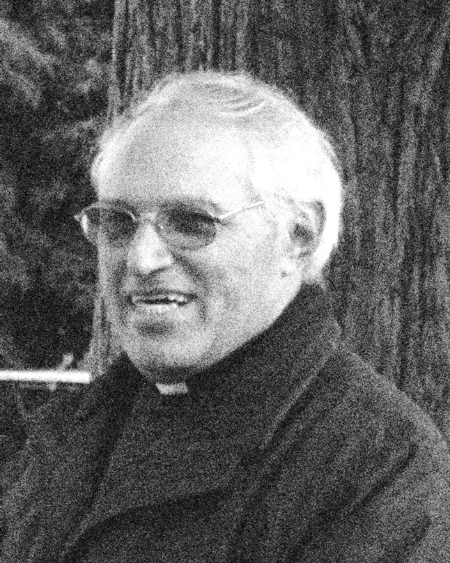 Ronald Thumbsup | Wikination | Fandom