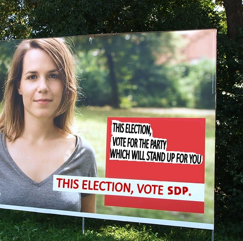 Annabelle Mayer | Wikination | Fandom