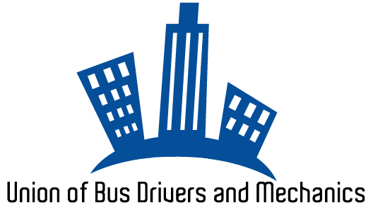 Union of Bus Drivers and Mechanics | Wikination | Fandom