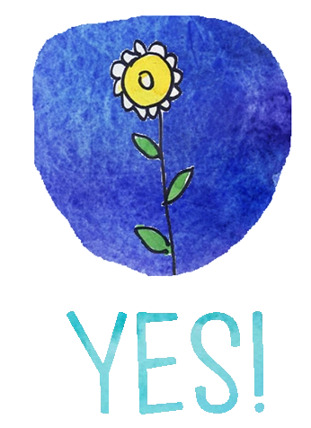 Yes! | Wikination | Fandom