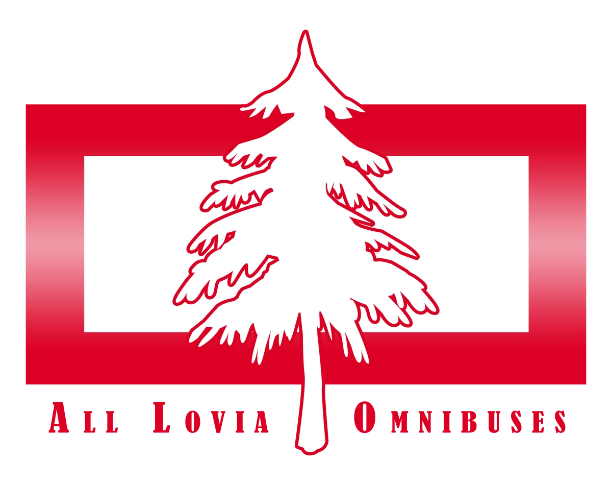 Walker Inc | Wikination | Fandom