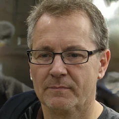 Matt Richards | Wikination | Fandom