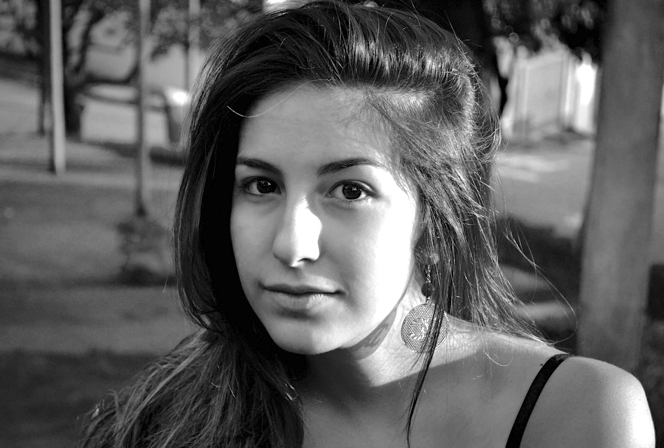 Madrone Punarbhava | Wikination | Fandom