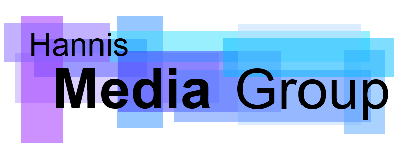 Hannis Media Group | Wikination | Fandom