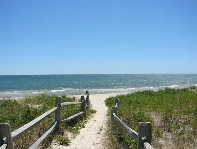 Plains Beach | Wikination | Fandom