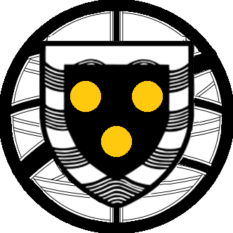 Cornwall | Wikination | Fandom