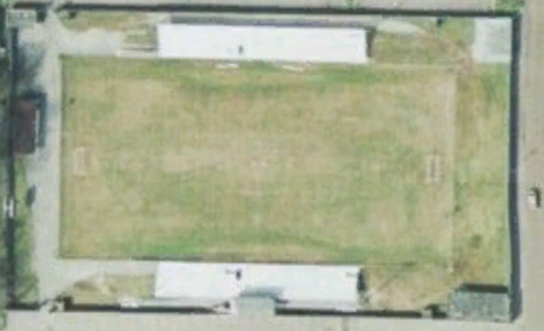 Hurbadome | Wikination | Fandom