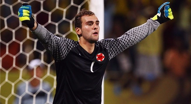 Timothy Mika | Wikination | Fandom