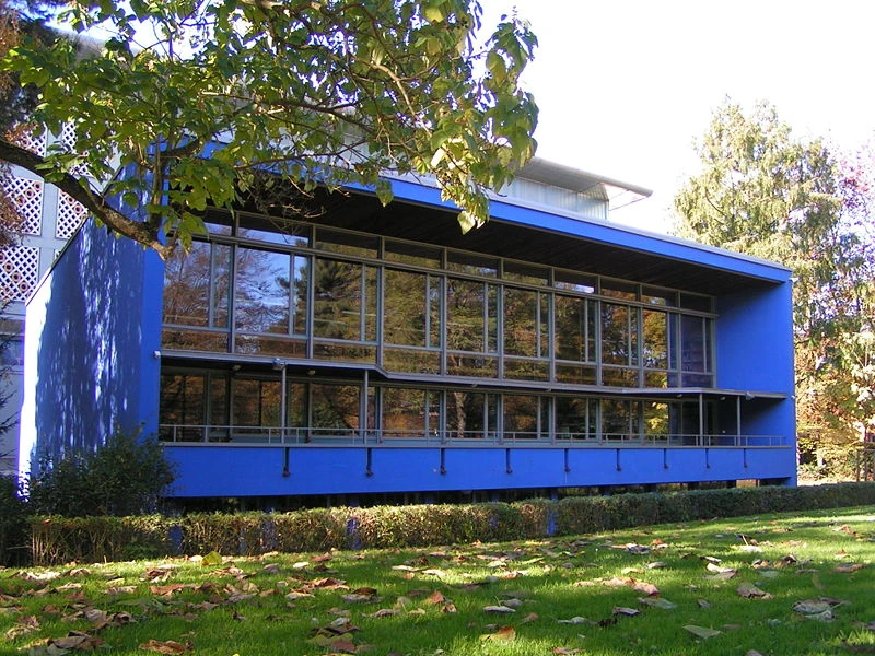 NBL | Wikination | Fandom