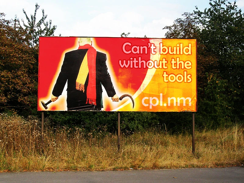 Comffitti | Wikination | Fandom