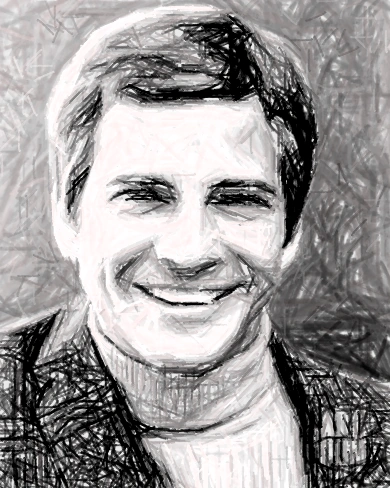 Dirk Brandt/Art | Wikination | Fandom