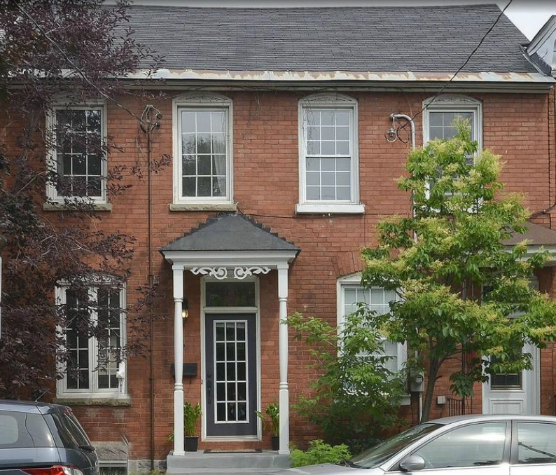 Lucy House | Wikination | Fandom