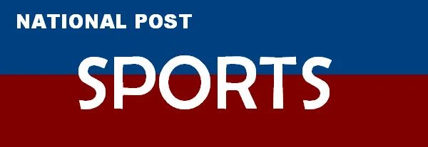 Category:The National Post | Wikination | Fandom