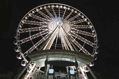 Wheel of Fortune | Wikination | Fandom
