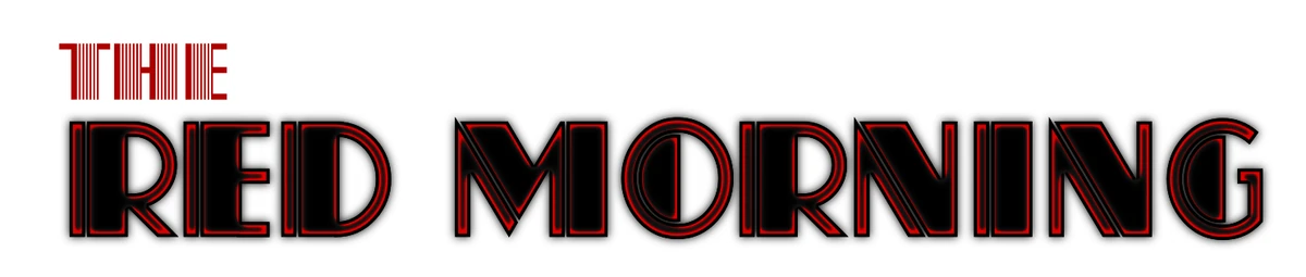 The Red Morning | Wikination | Fandom