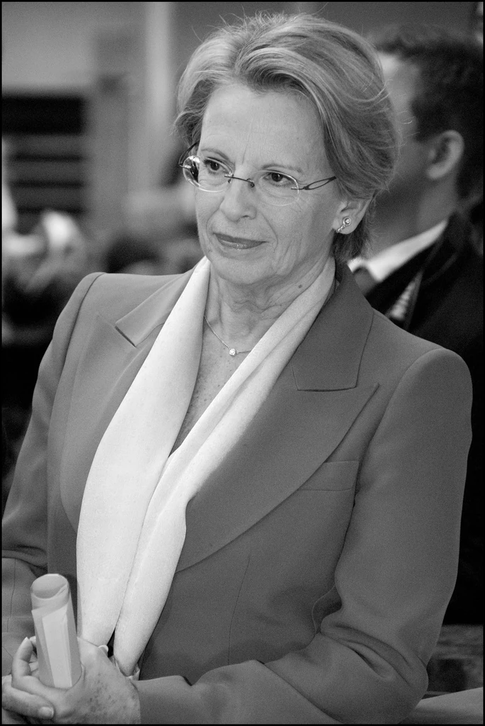 Judy T. Pennington | Wikination | Fandom