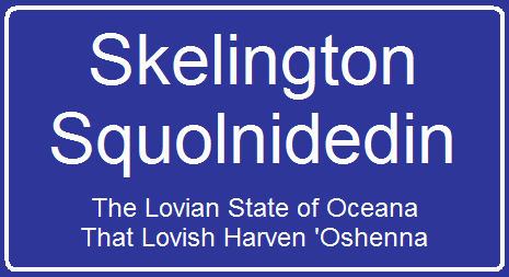 Skelington | Wikination | Fandom