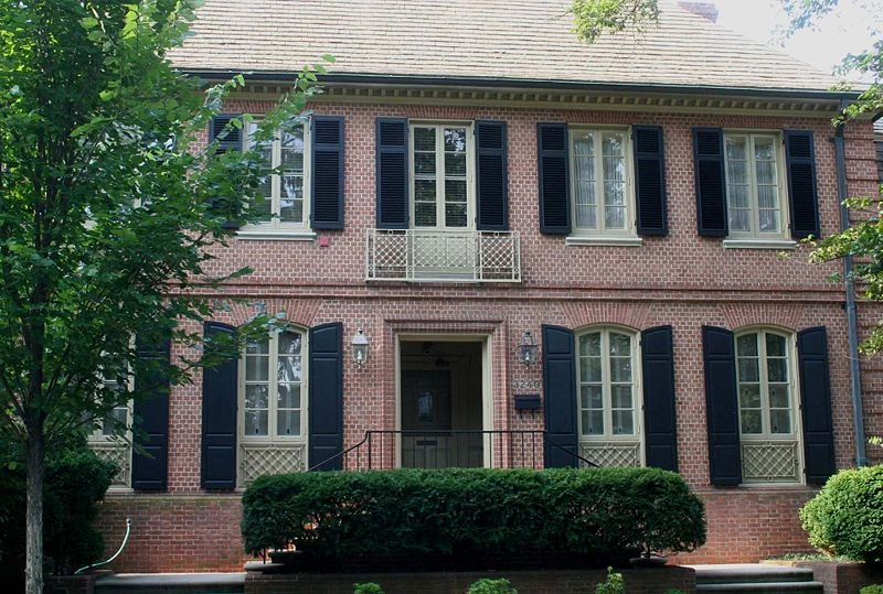 King Dimitri Foundation | Wikination | Fandom