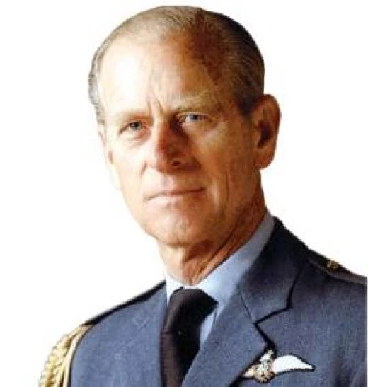 Count James Tilly | Wikination | Fandom