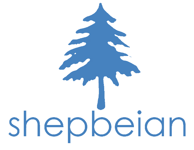 Shepbeian Party | Wikination | Fandom