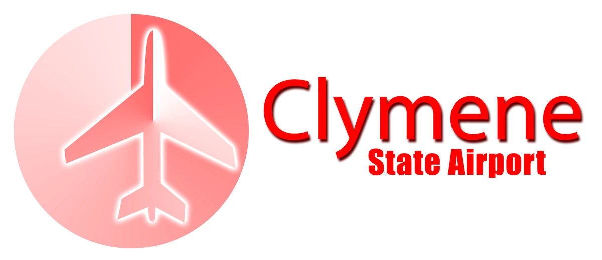 Clymene Central Railway | Wikination | Fandom
