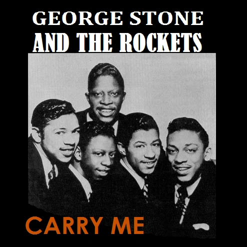 Carry Me | Wikination | Fandom