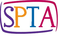 Seven Public Transit Authority | Wikination | Fandom