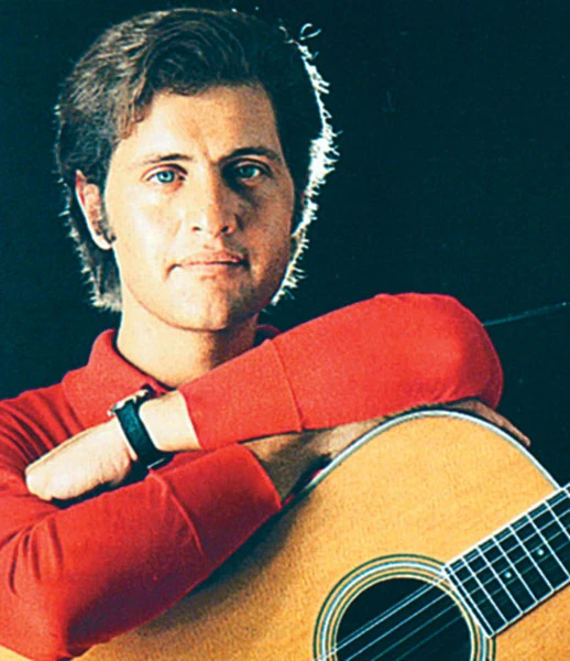 Joe Lecoeur | Wikination | Fandom