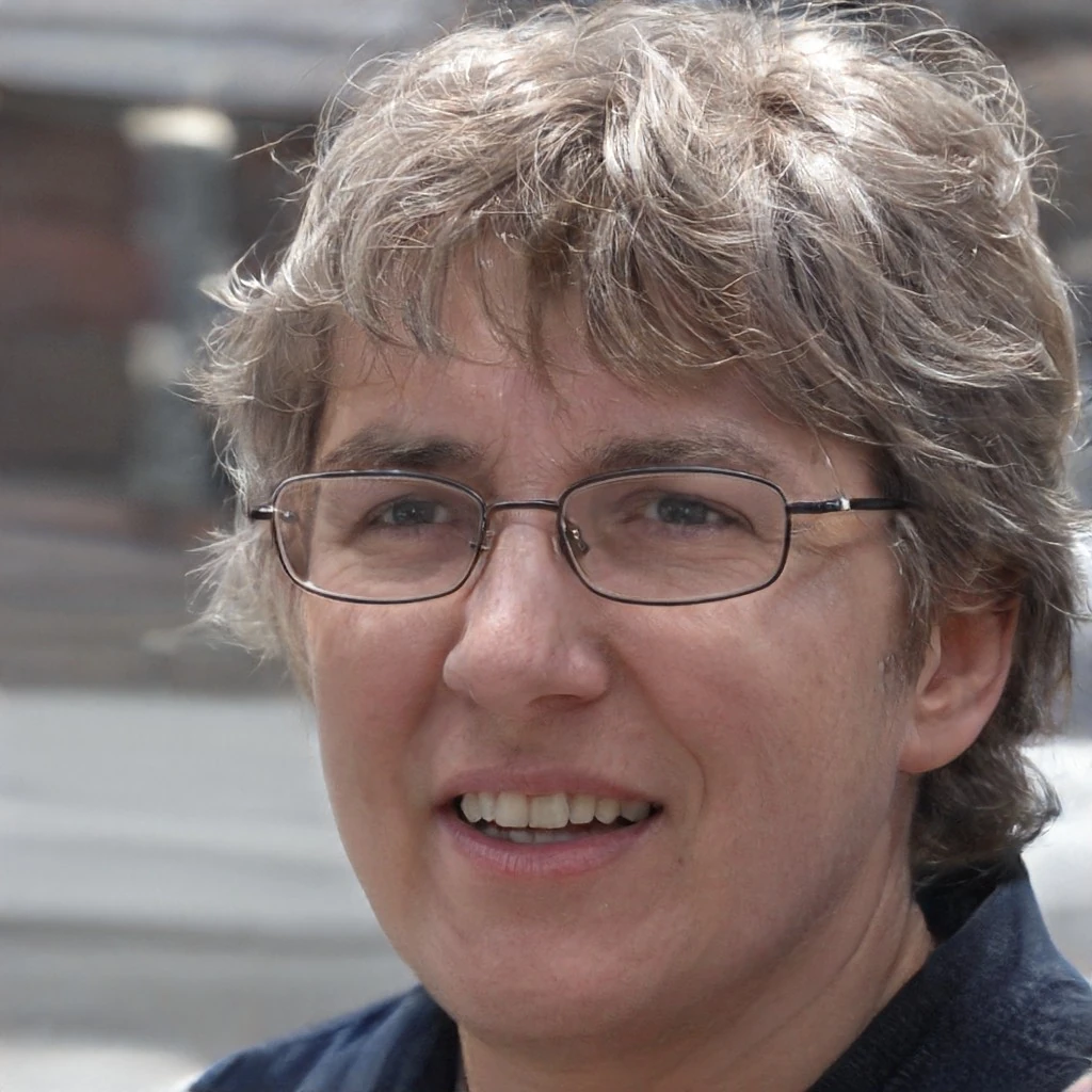 Nathan Kelly | Wikination | Fandom