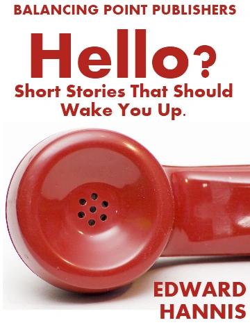 Hello? | Wikination | Fandom