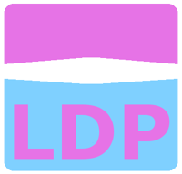 Liberal Democratic Party | Wikination | Fandom